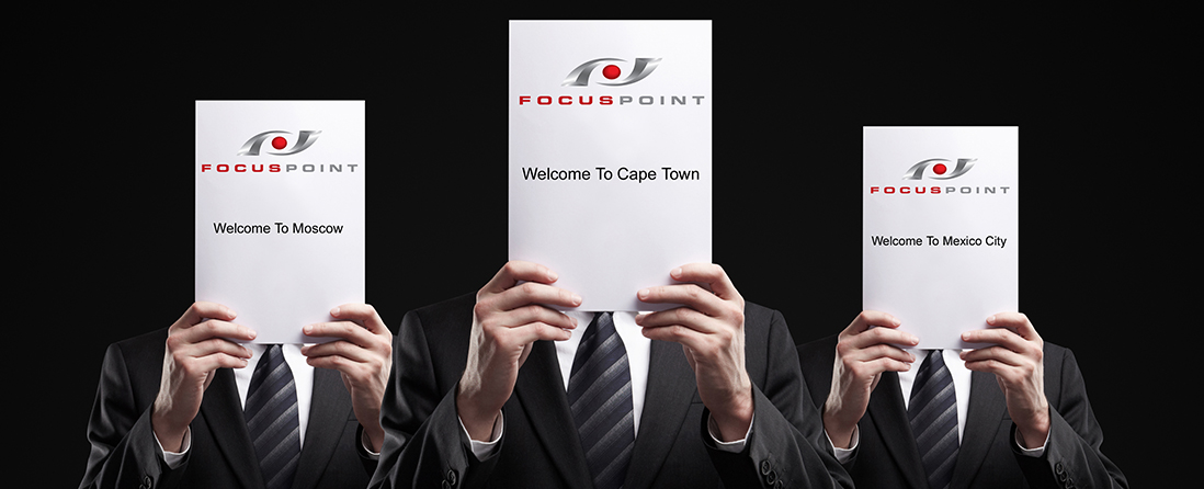 Security Services Group - Security Guards Companies