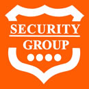 Security Group - Security Guards Companies