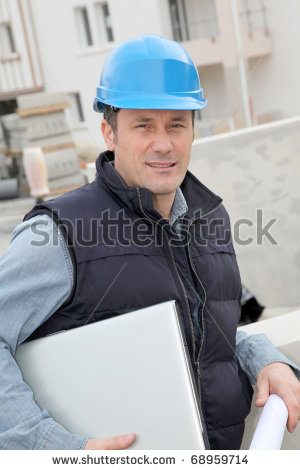 Security Site Supervisor - Security Guards Companies