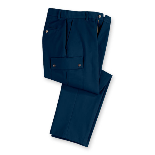 WearGuard Uniforms Workwear - Security Guards Companies