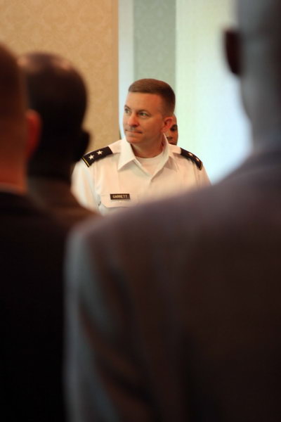 Spectrum Security Services - Security Guards Companies