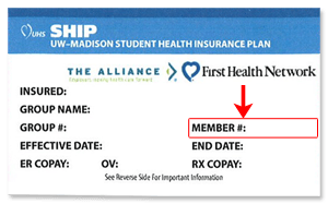 Alliance Health Insurance - Security Guards Companies