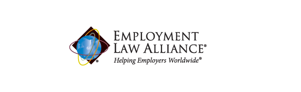 Alliance Employment - Security Guards Companies