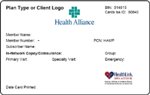 Alliance Health Insurance - Security Guards Companies