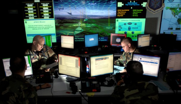 Armed Security Jobs In Miami Archives - Security Guards Companies