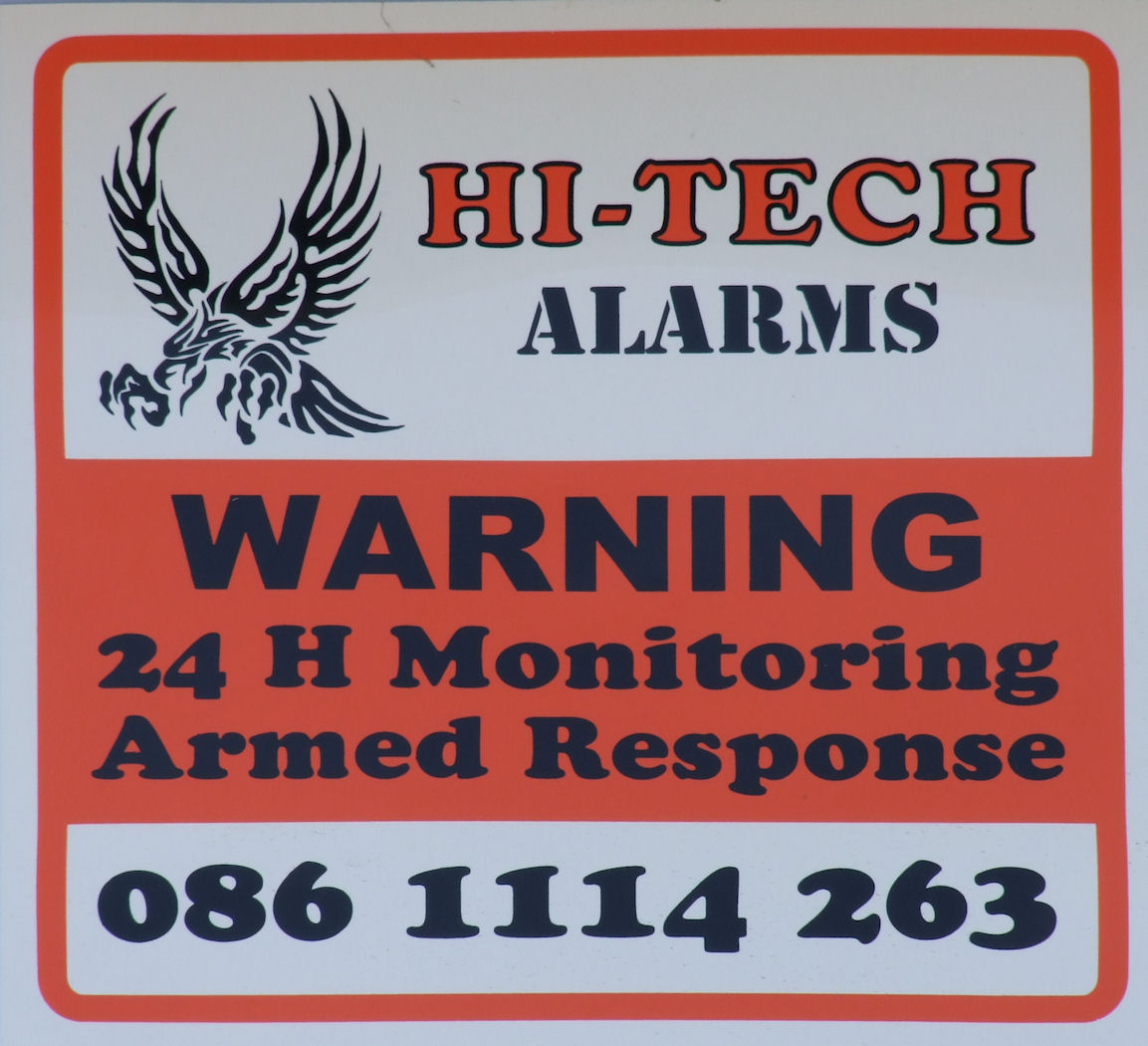 Arm Security - Security Guards Companies