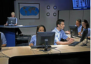 Alarm Monitoring Toronto - Security Guards Companies