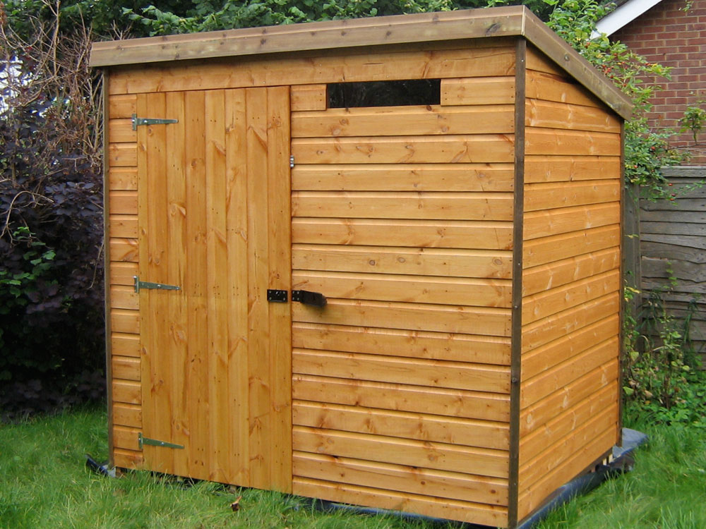 Security Sheds For Sale - Security Guards Companies
