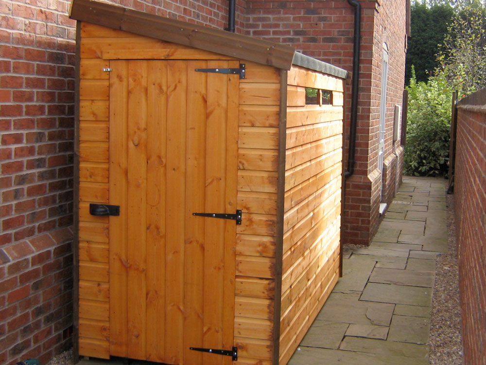 Security Sheds For Sale - Security Guards Companies