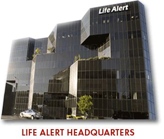 Life Alert Customer Service - Security Guards Companies