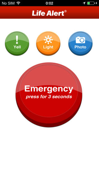 Life Alert Customer Service - Security Guards Companies