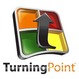 Turning Point Technologies Tutorials - Security Guards Companies