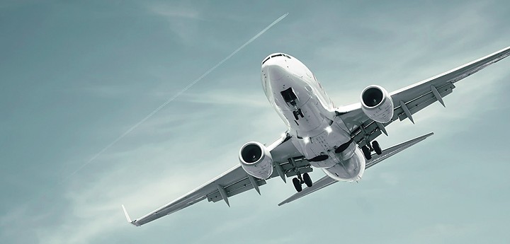 TSA Armed Security Officer Program - Security Guards Companies