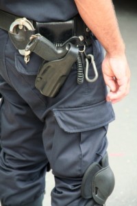 Arm Guard Security - Security Guards Companies