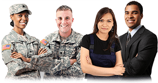 Federal Civil Service Job Openings - Security Guards Companies