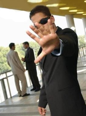 Corporate Security Director Jobs California - Security Guards Companies