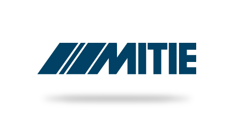 Mitie - Security Guards Companies