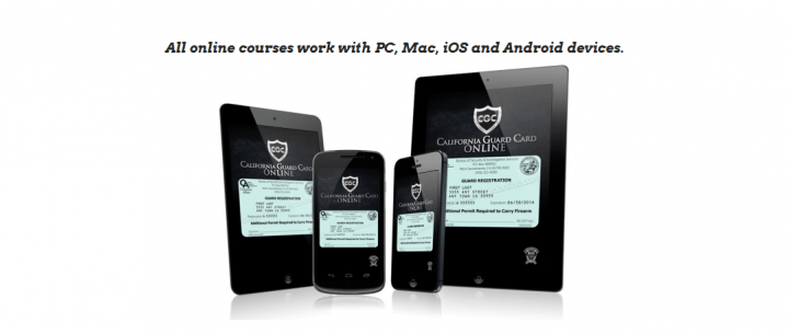 Security Guard Practice Test Archives - Security Guards Companies