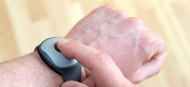 Emergency Buttons for Seniors - Security Guards Companies