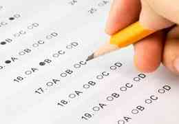 Security Guard Exam Questions - Security Guards Companies