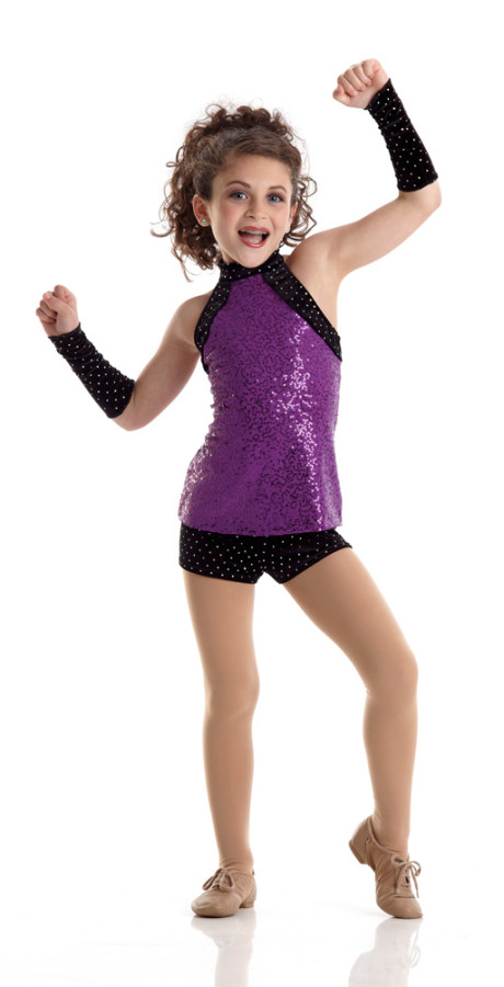 Cheap Dance Costumes - Security Guards Companies