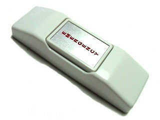 Panic Button System - Security Guards Companies