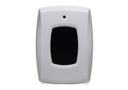 Medical Panic Button - Security Guards Companies
