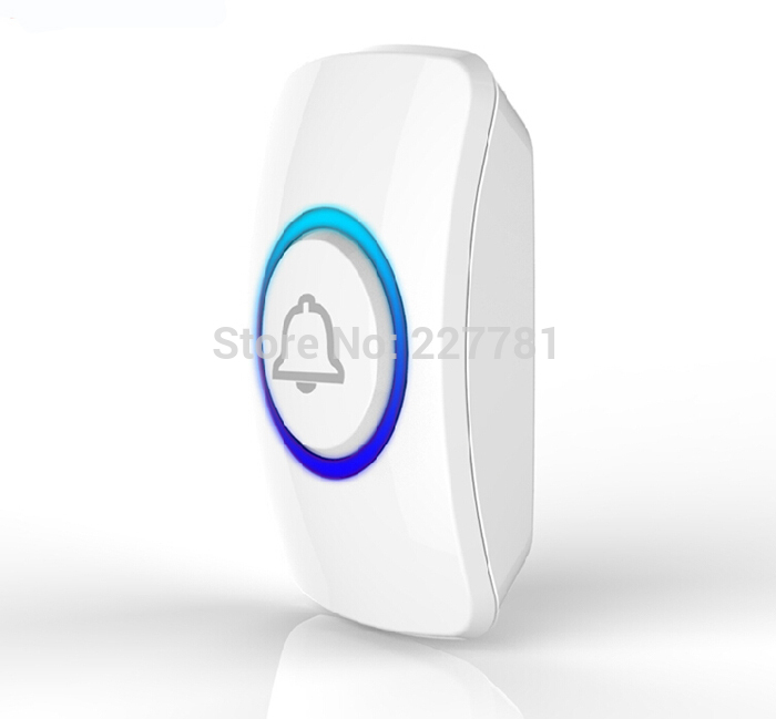 Wireless Panic Button for Elderly - Security Guards Companies