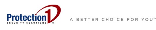 Protection 1 Security - Security Guards Companies