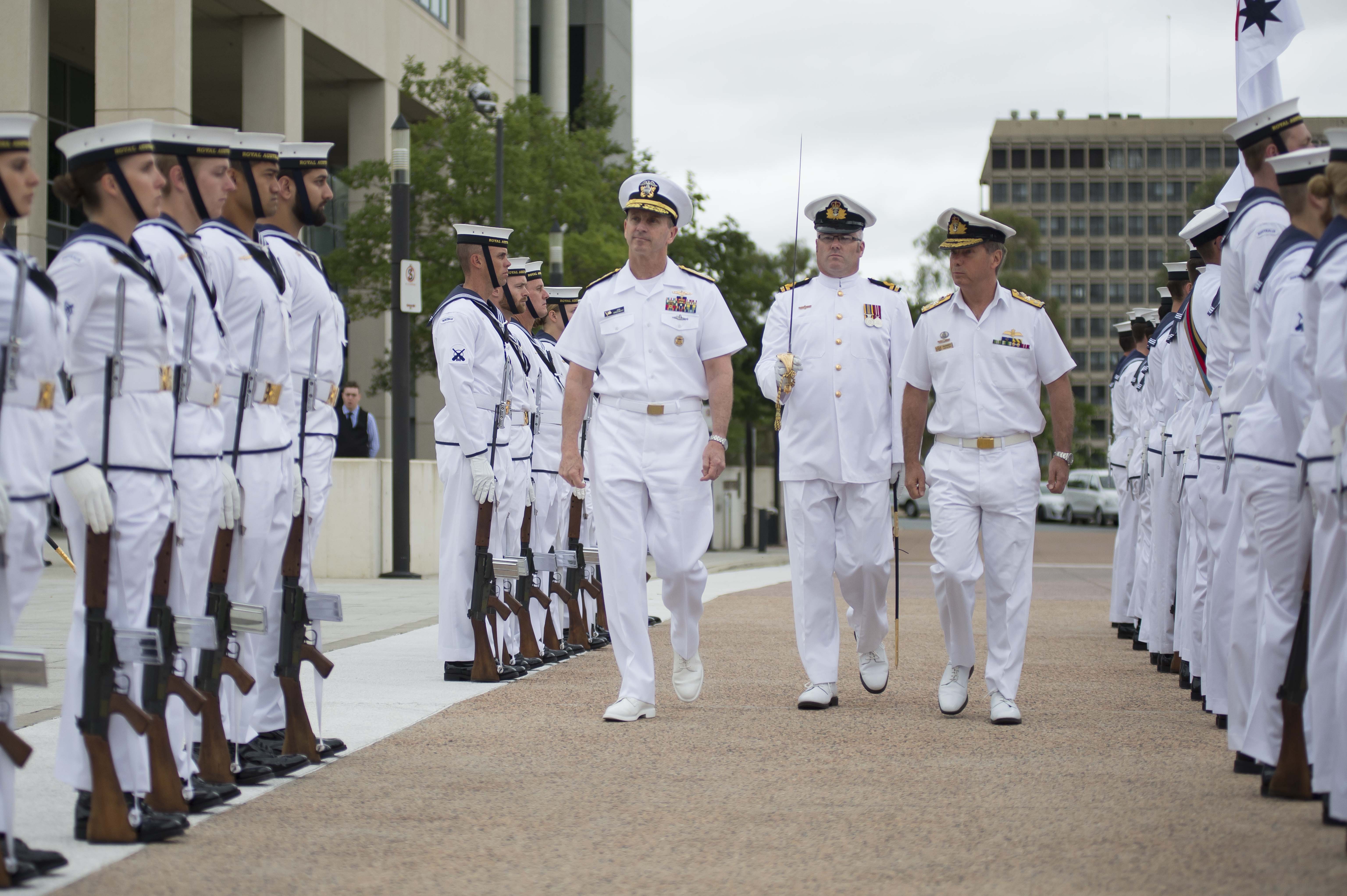 Liberty Security Guards - Security Guards Companies