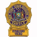 New York State Parole - Security Guards Companies