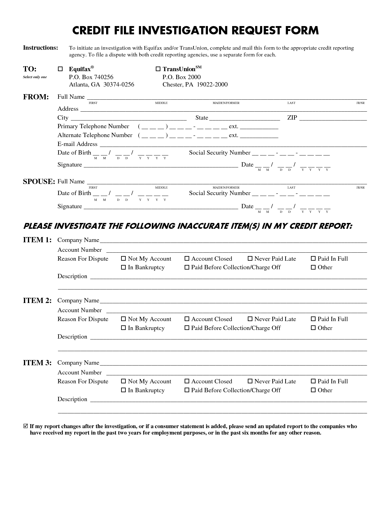 Bank Fraud Investigator Jobs - Security Guards Companies