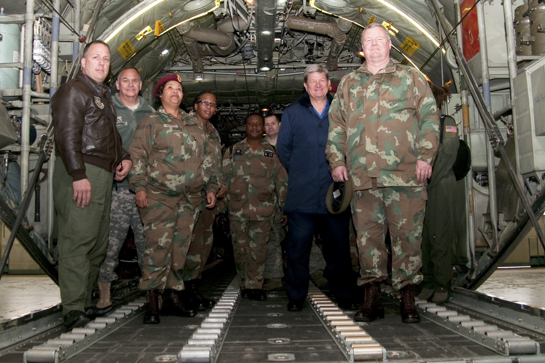 Professional Security Guard Patrol Services - Security Guards Companies