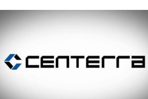 Centerra Security Agency - Security Guards Companies