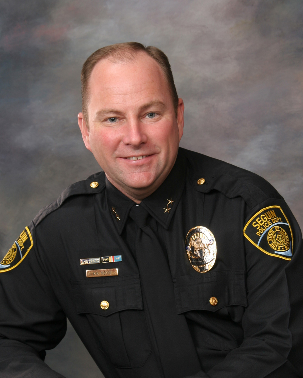 Chief Of Police Jobs In Texas Security Guards Companies chief-of-police-jobs-in-texas-security-guards-companies