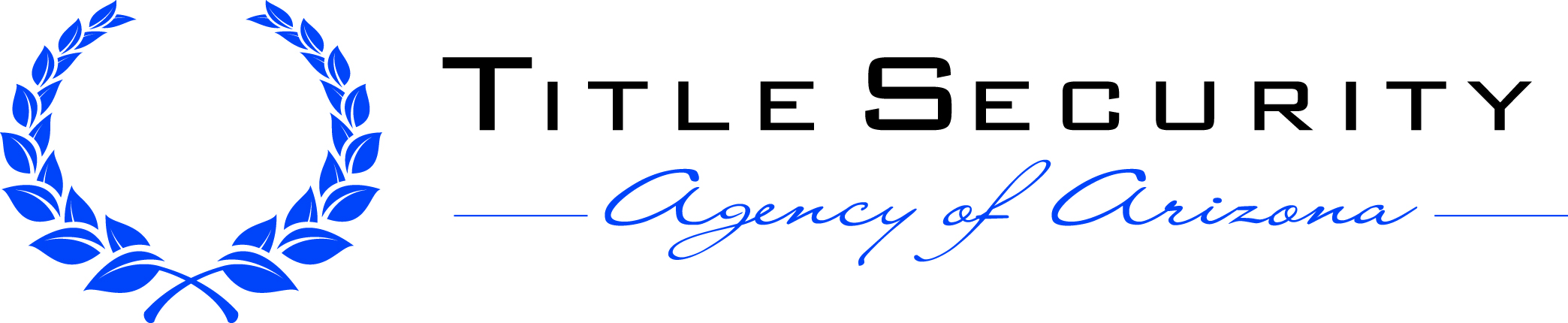 Title Security Agency - Security Guards Companies