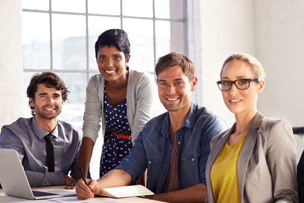 Government Civilian Jobs - Security Guards Companies