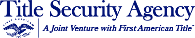 Title Security Agency - Security Guards Companies