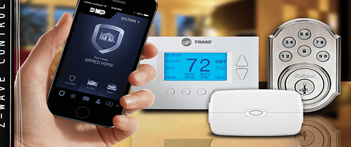 Dial Security Rancho Cucamonga CA - Security Guards Companies