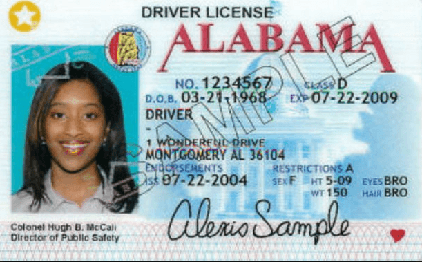 Driver License Renewal Locations - Security Guards Companies