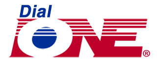 Dial One - Security Guards Companies