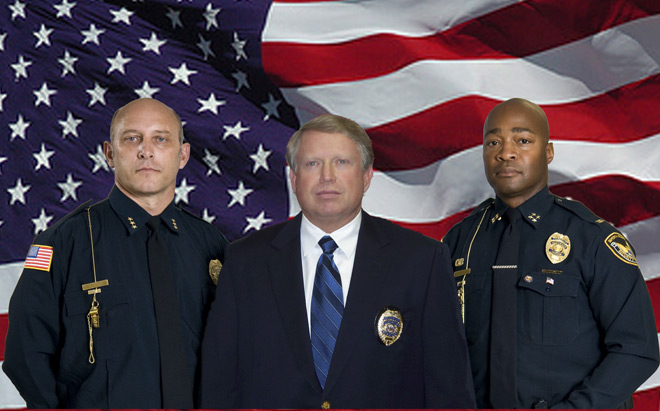 Security Jobs at LAX - Security Guards Companies