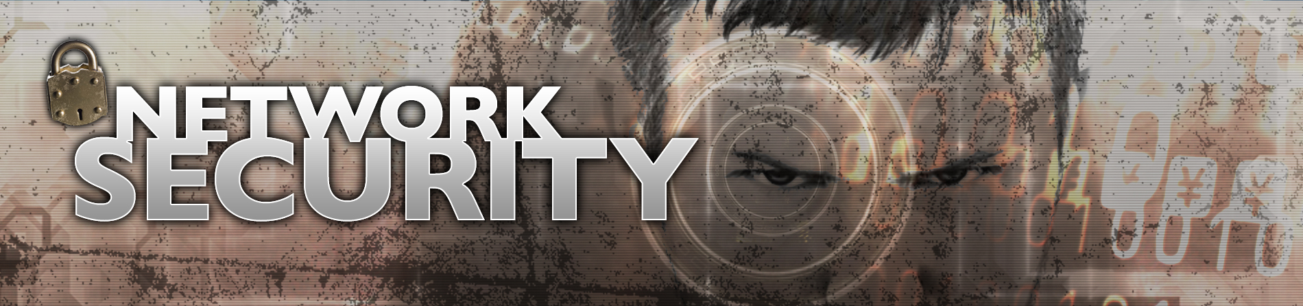 Network Security Degree - Security Guards Companies