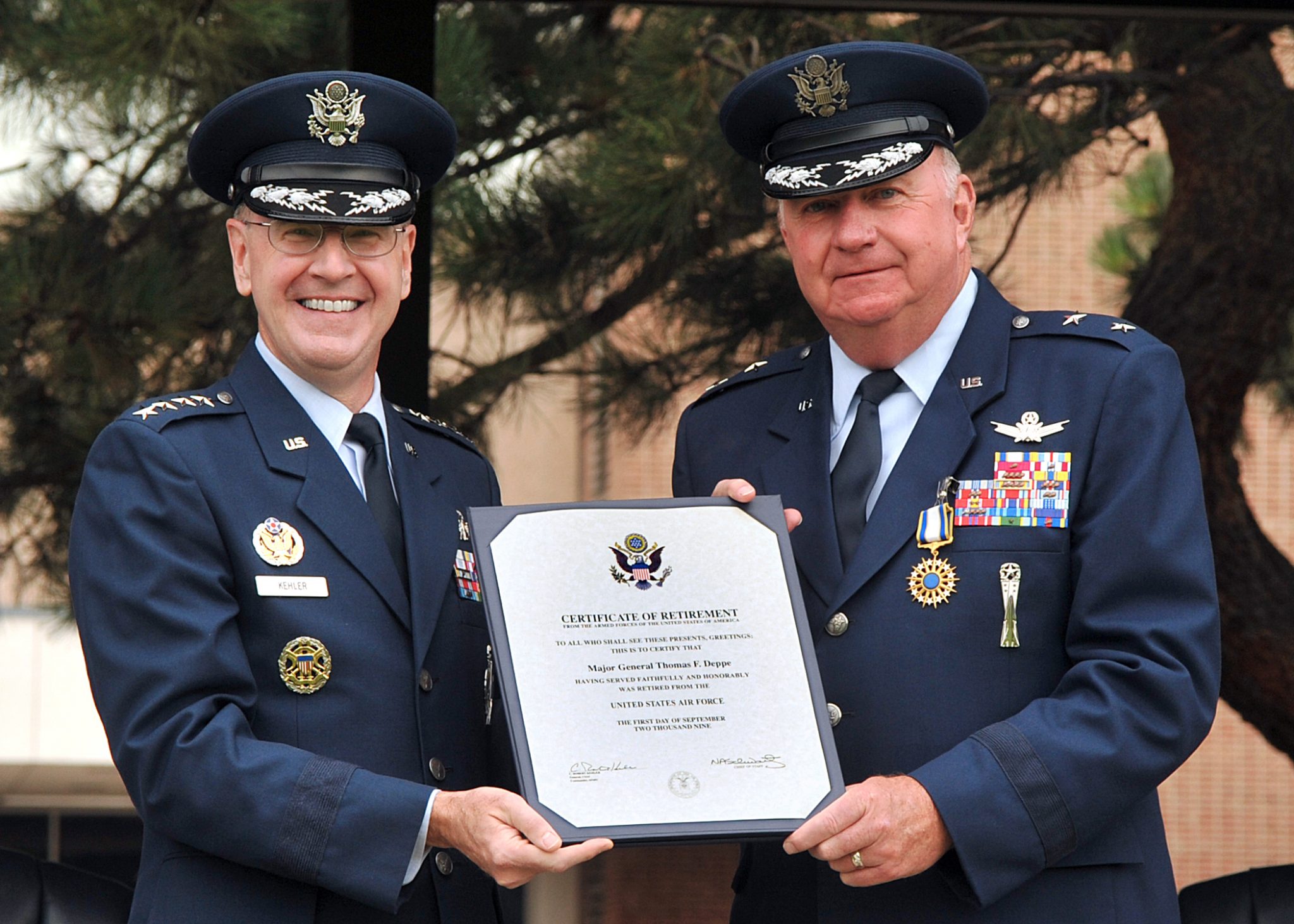 Security Force Home Security Systems - Security Guards Companies